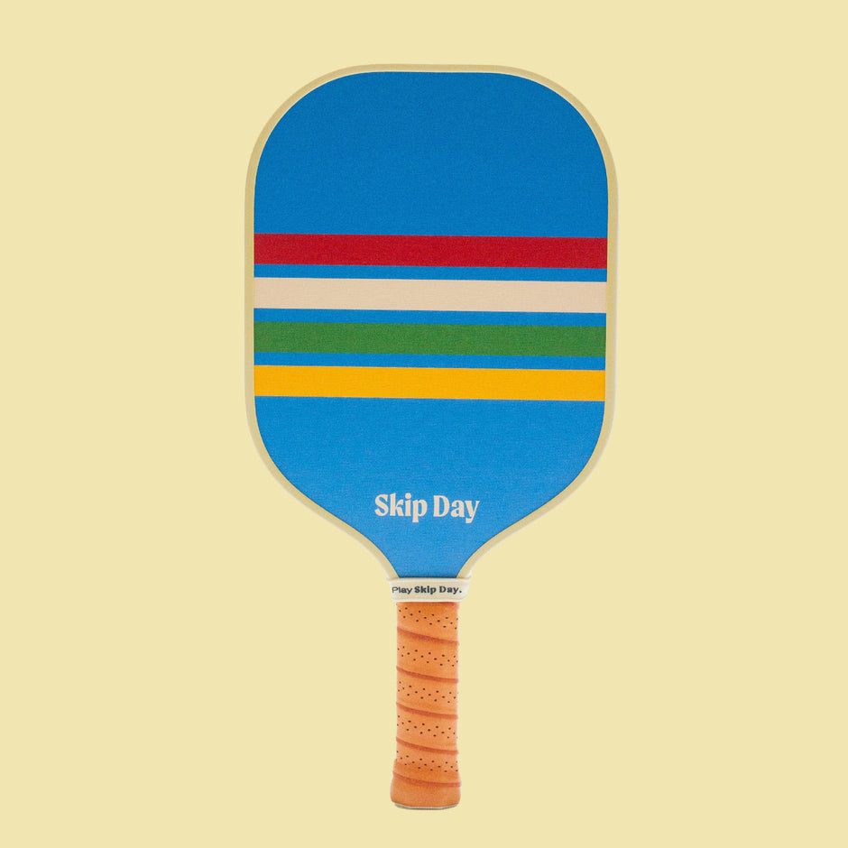Play Skip Day: Premium Pickleball Paddles & Lifestyle Brand – Play Skip ...